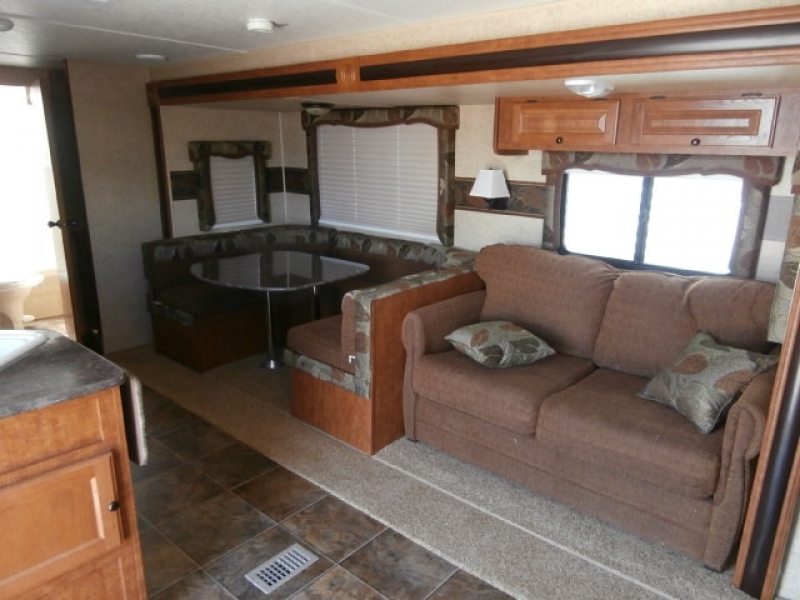 - RV Inventory - Country RV Chippewa Falls, Wisconsin